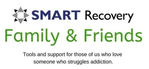 Groups | Helping Families Help