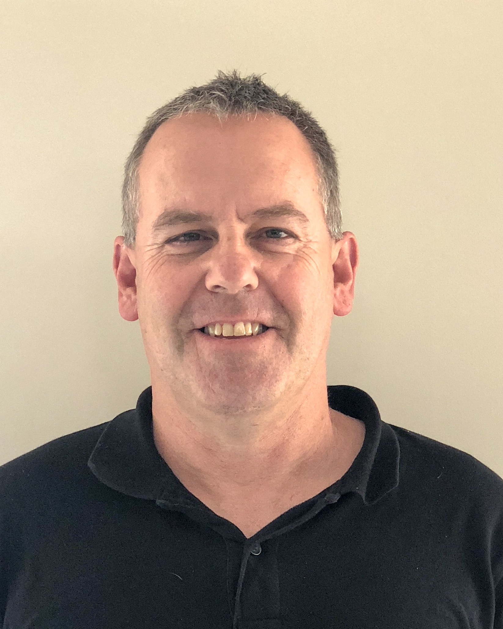 Team — Māori Achievement Collaborative