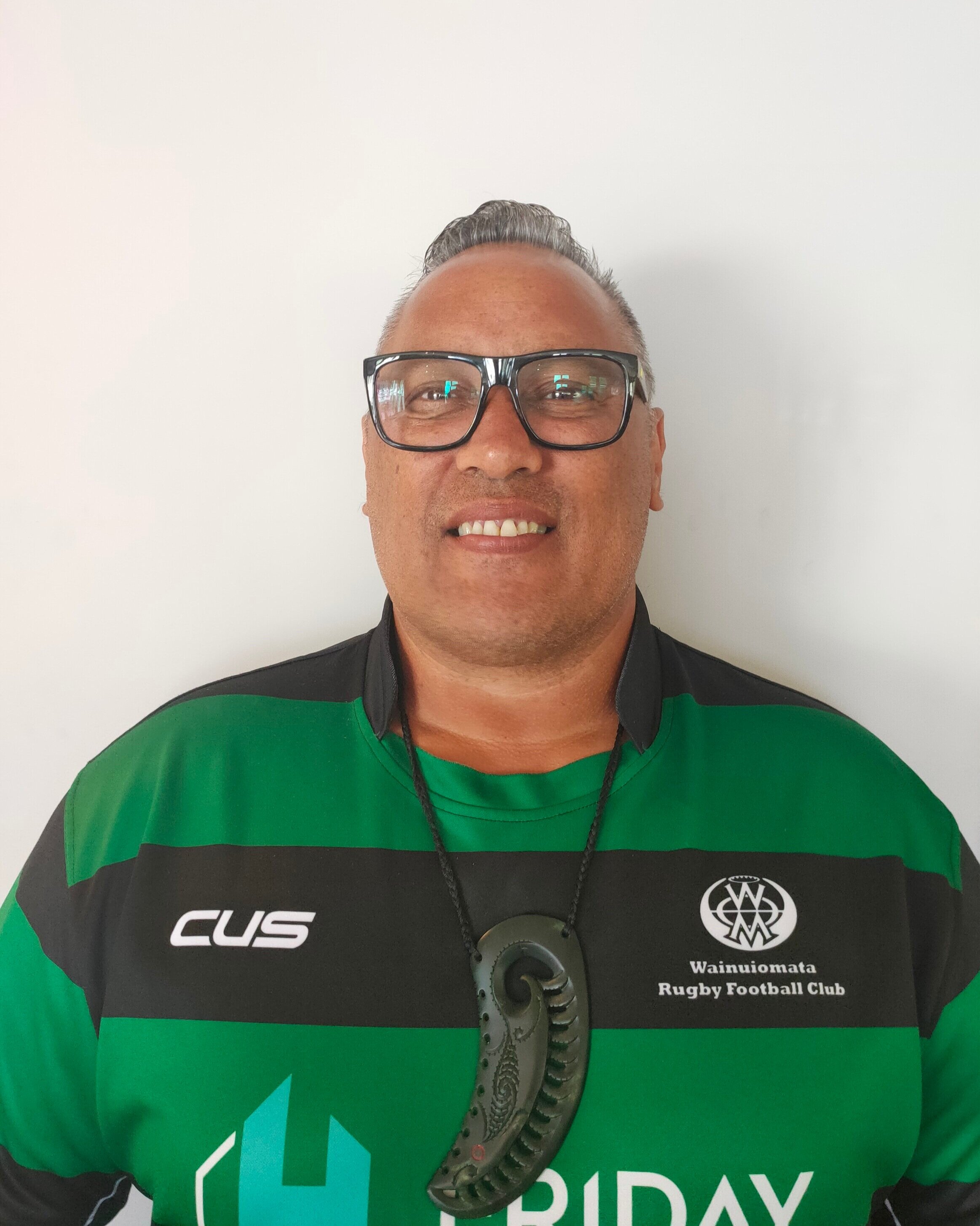 Team — Māori Achievement Collaborative