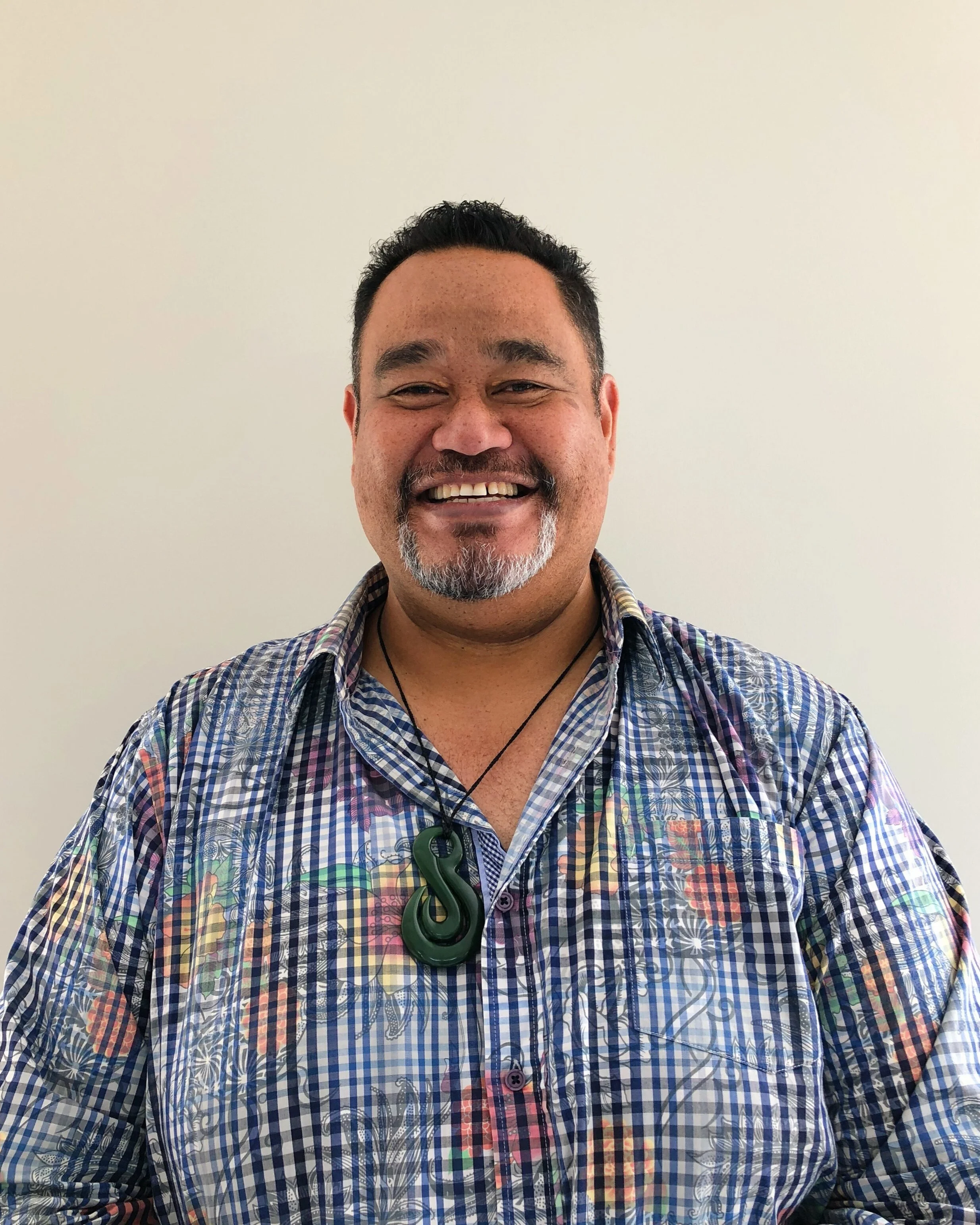 Team — Māori Achievement Collaborative