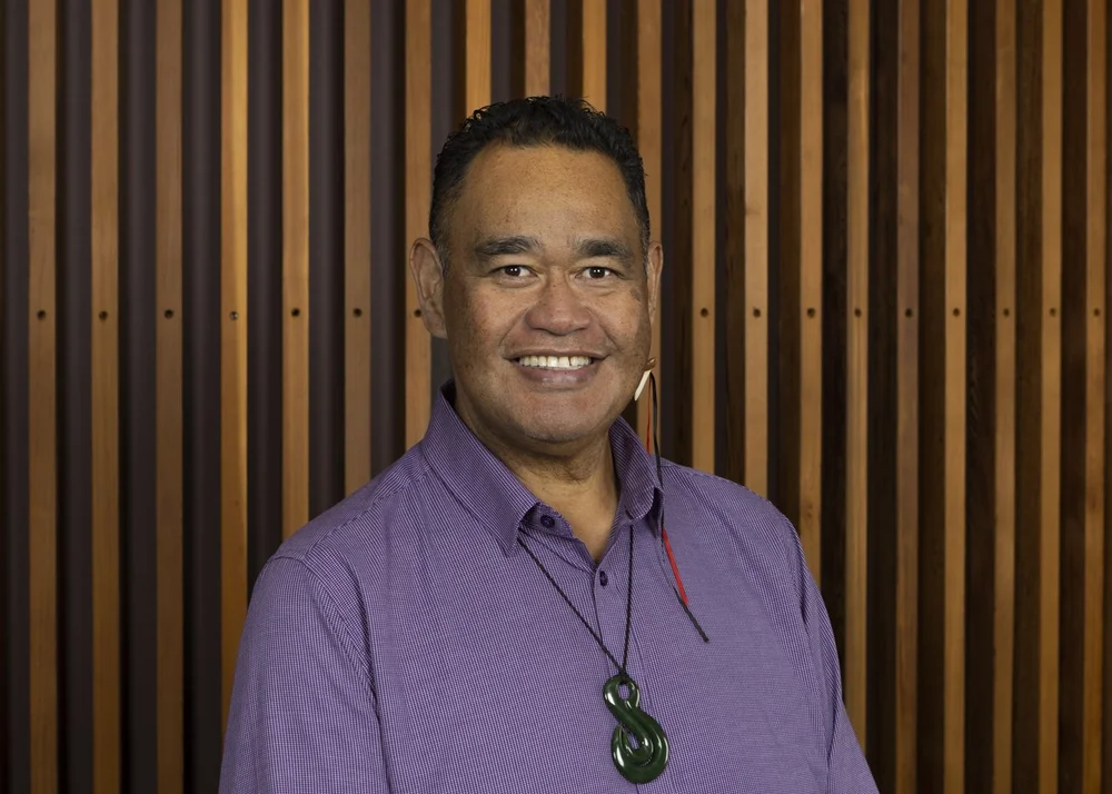 Team — Māori Achievement Collaborative
