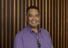 Team — Māori Achievement Collaborative