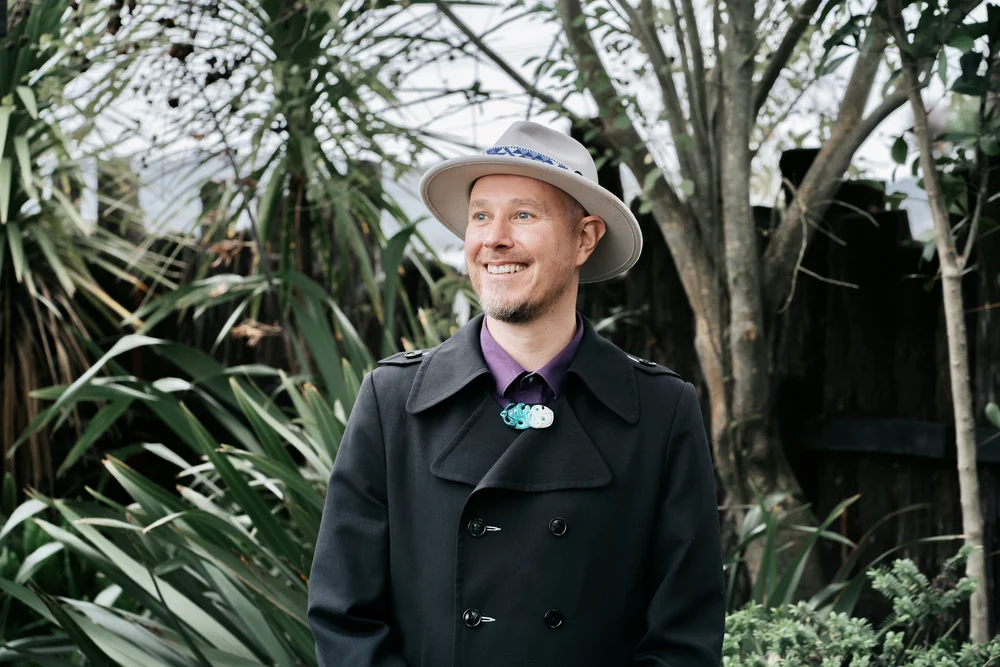 Hui ā Tau 2022 - Speaker Presentations — Māori Achievement Collaborative