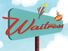 Waitress — Artistry Theater+Arts
