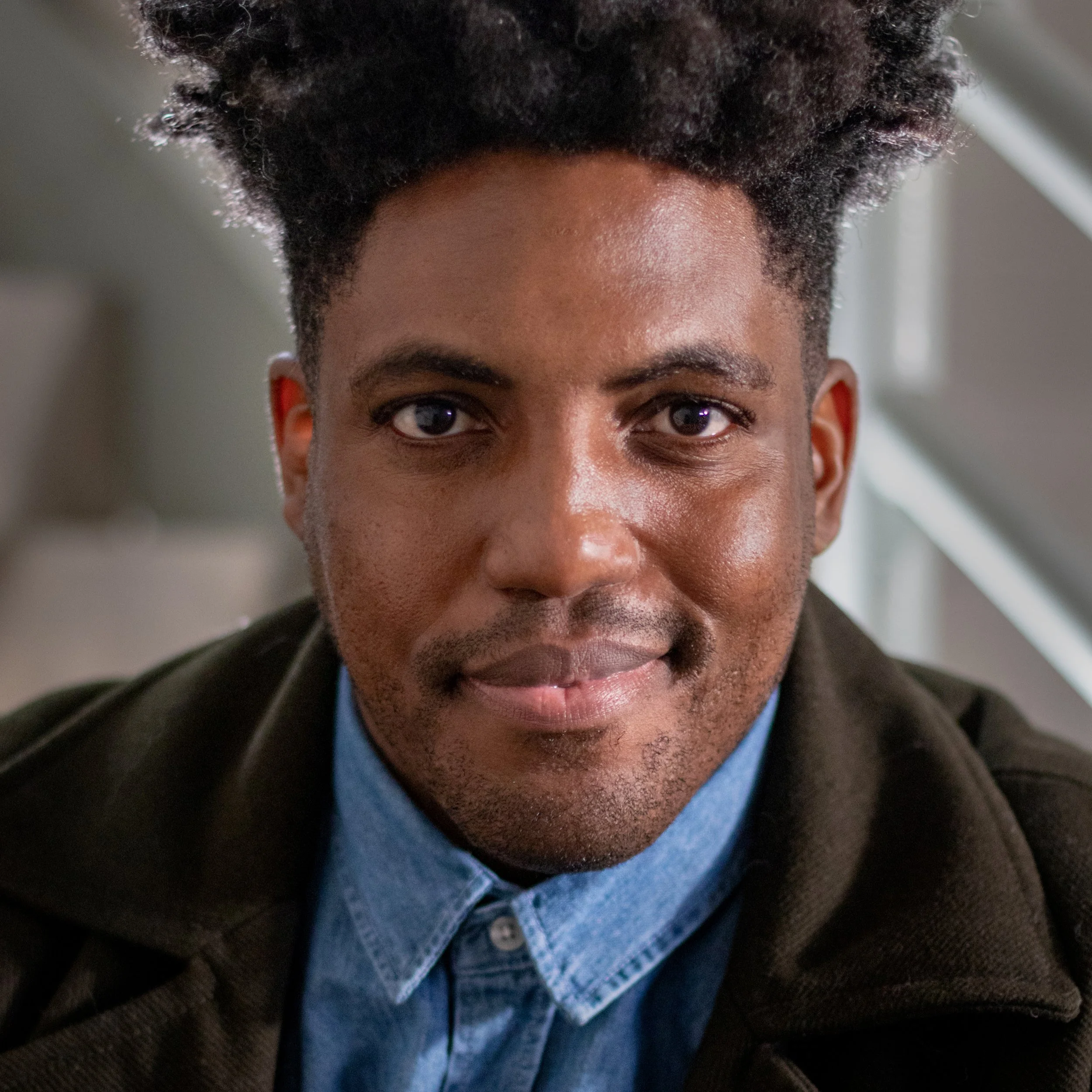 Kelli Foster's Instagram, Twitter & Facebook on IDCrawl