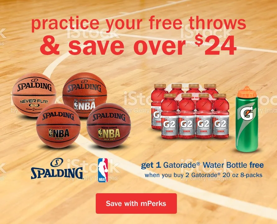 In-Store and Digital Signage — Portfolio