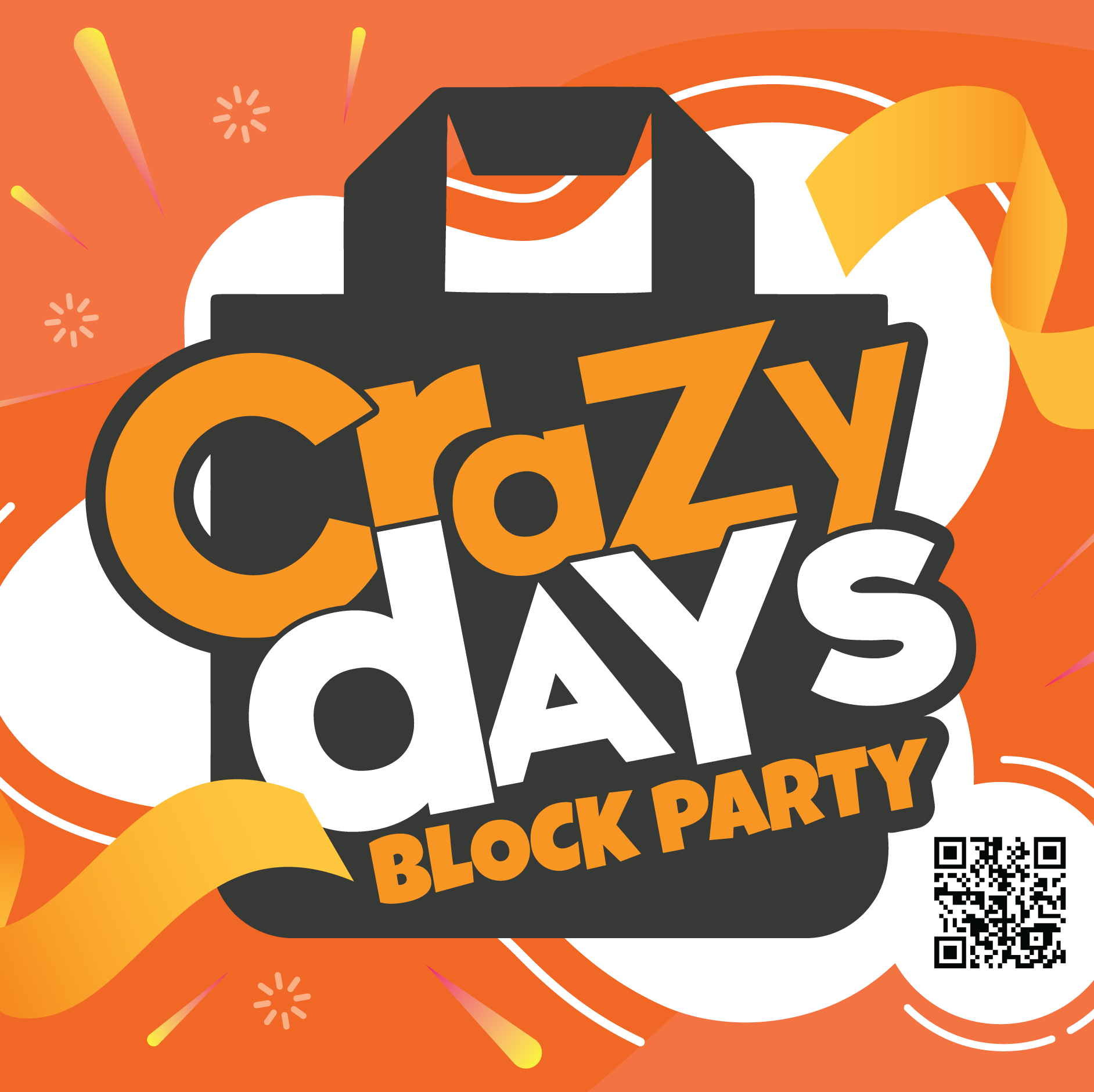 Calendar — Downtown Stillwater