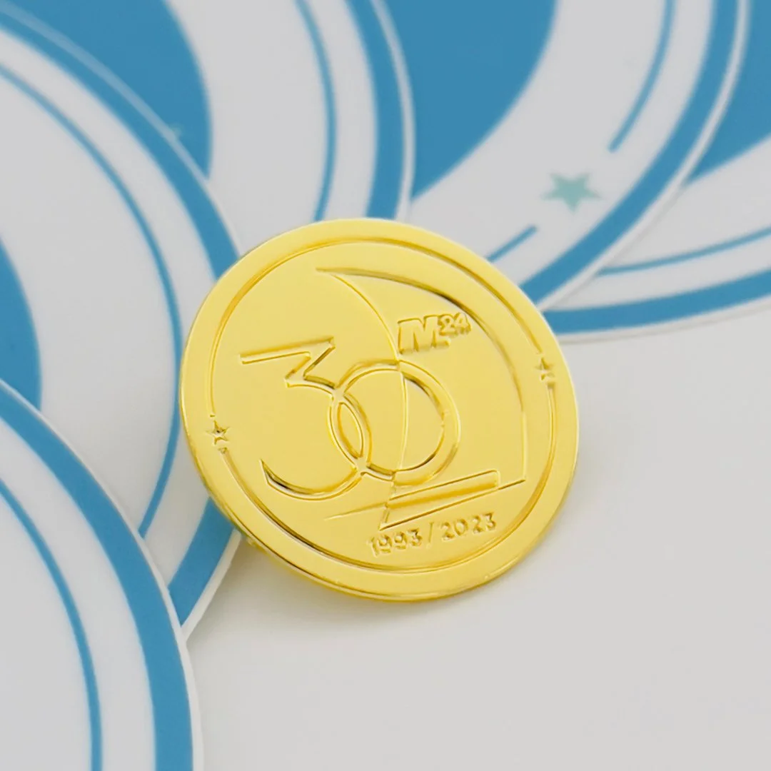 Join the U.S. Melges 24 Class, Shop Online — U.S. Melges 24 Class ...