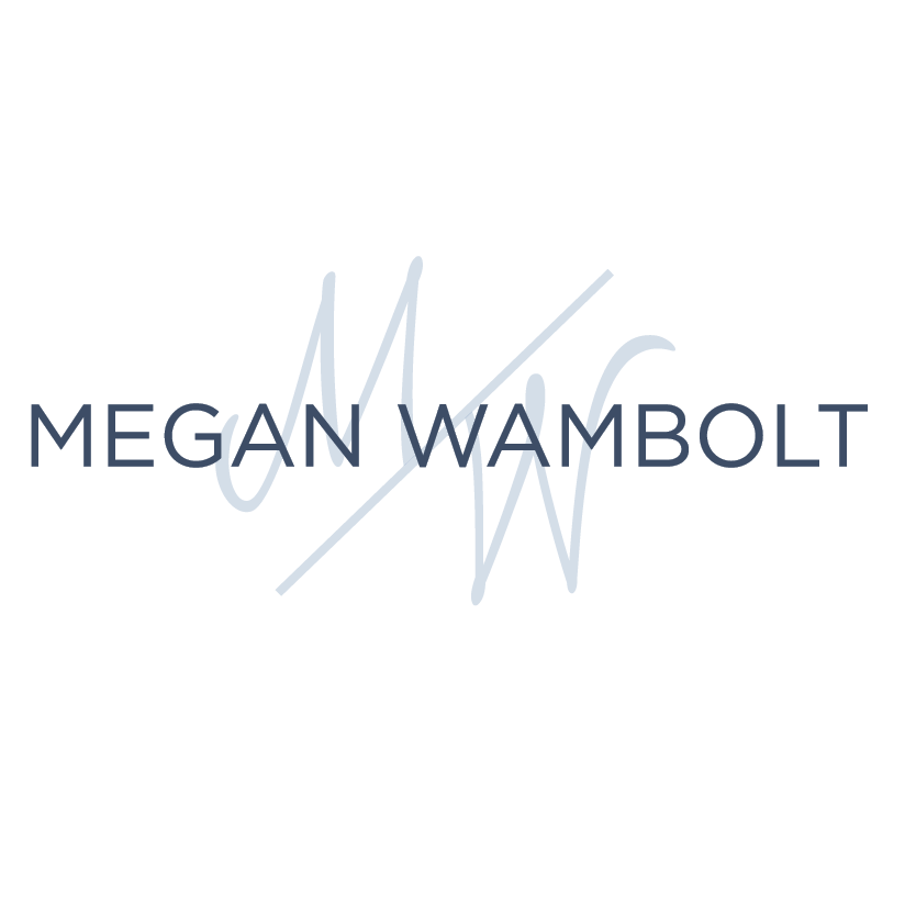 Megan Wambolt | Team Growth