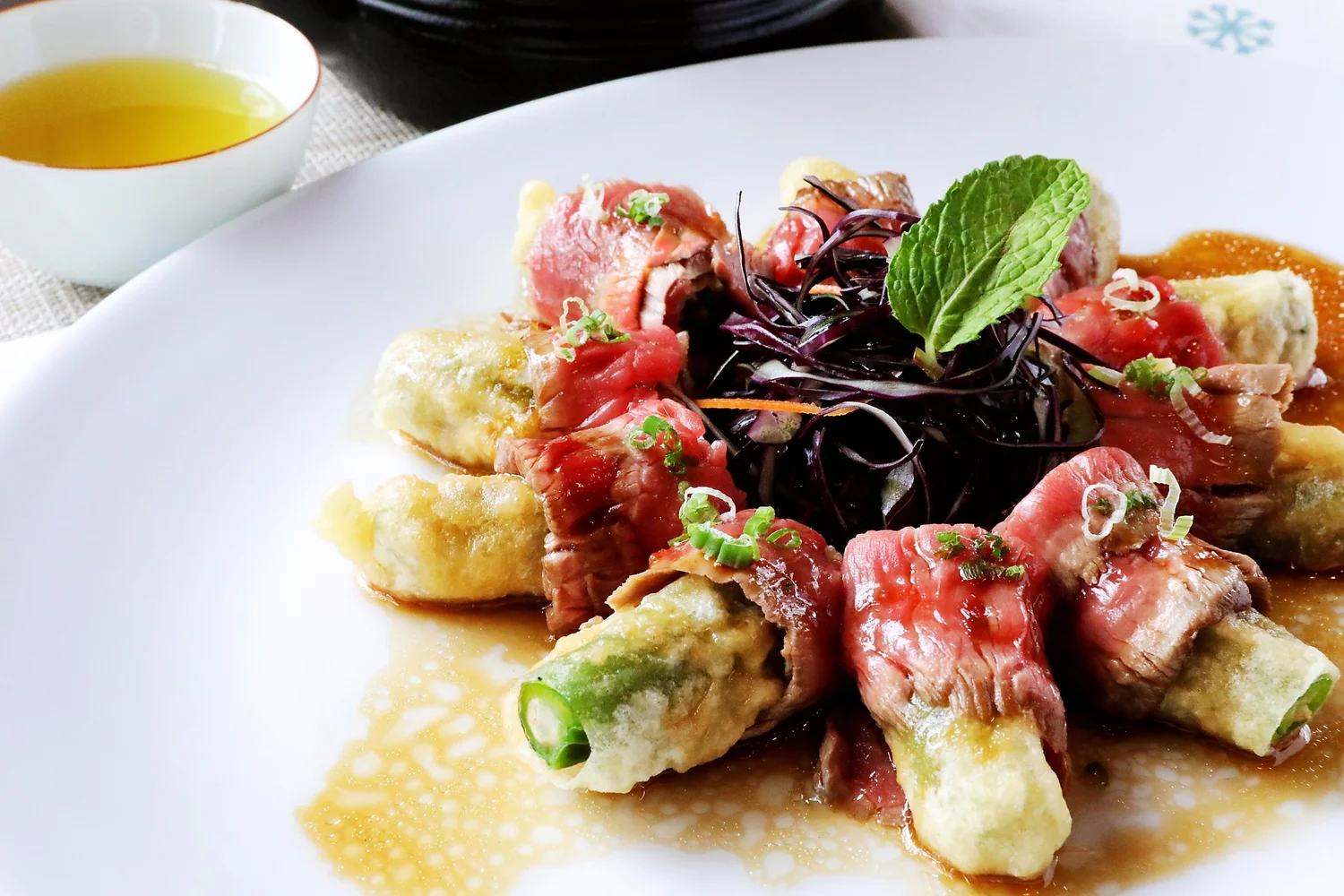 Shogun Sushi | Albany, NY | View Menu & Order Online