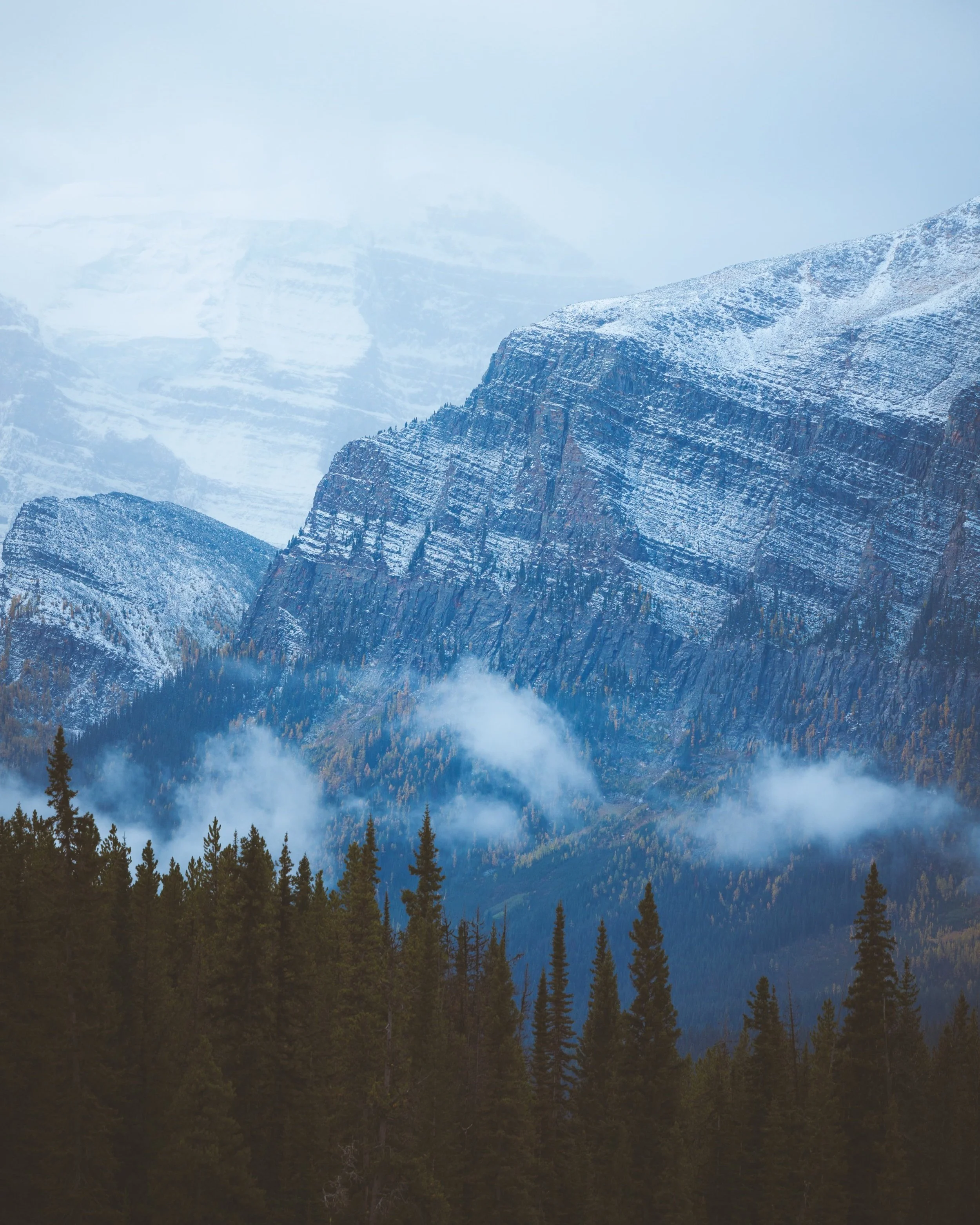 Kyle Patrick Shivers