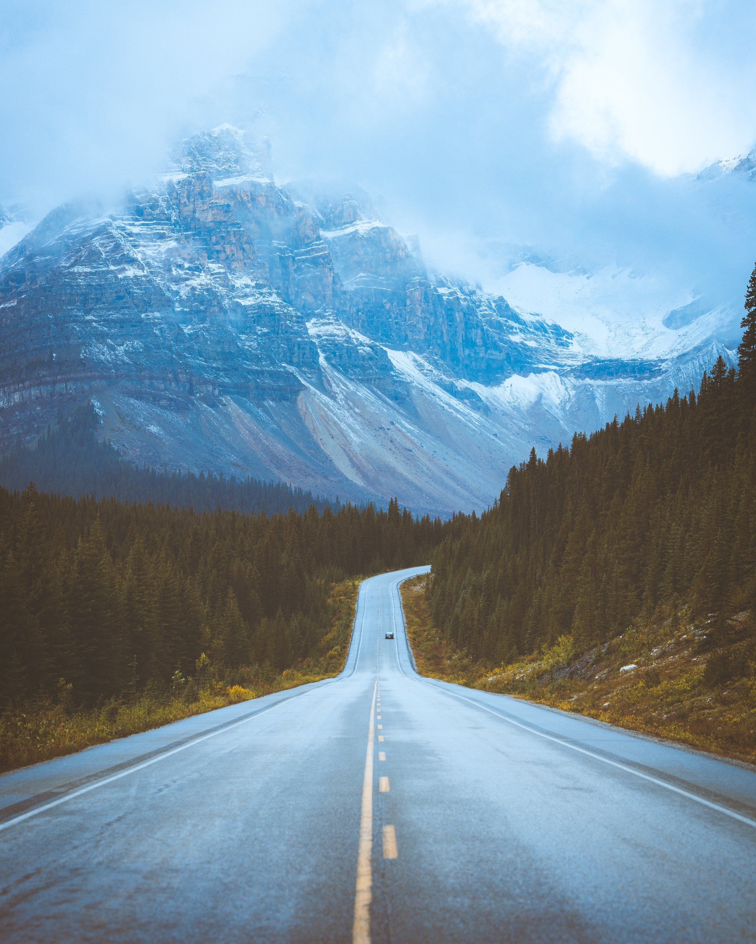 Kyle Patrick Shivers