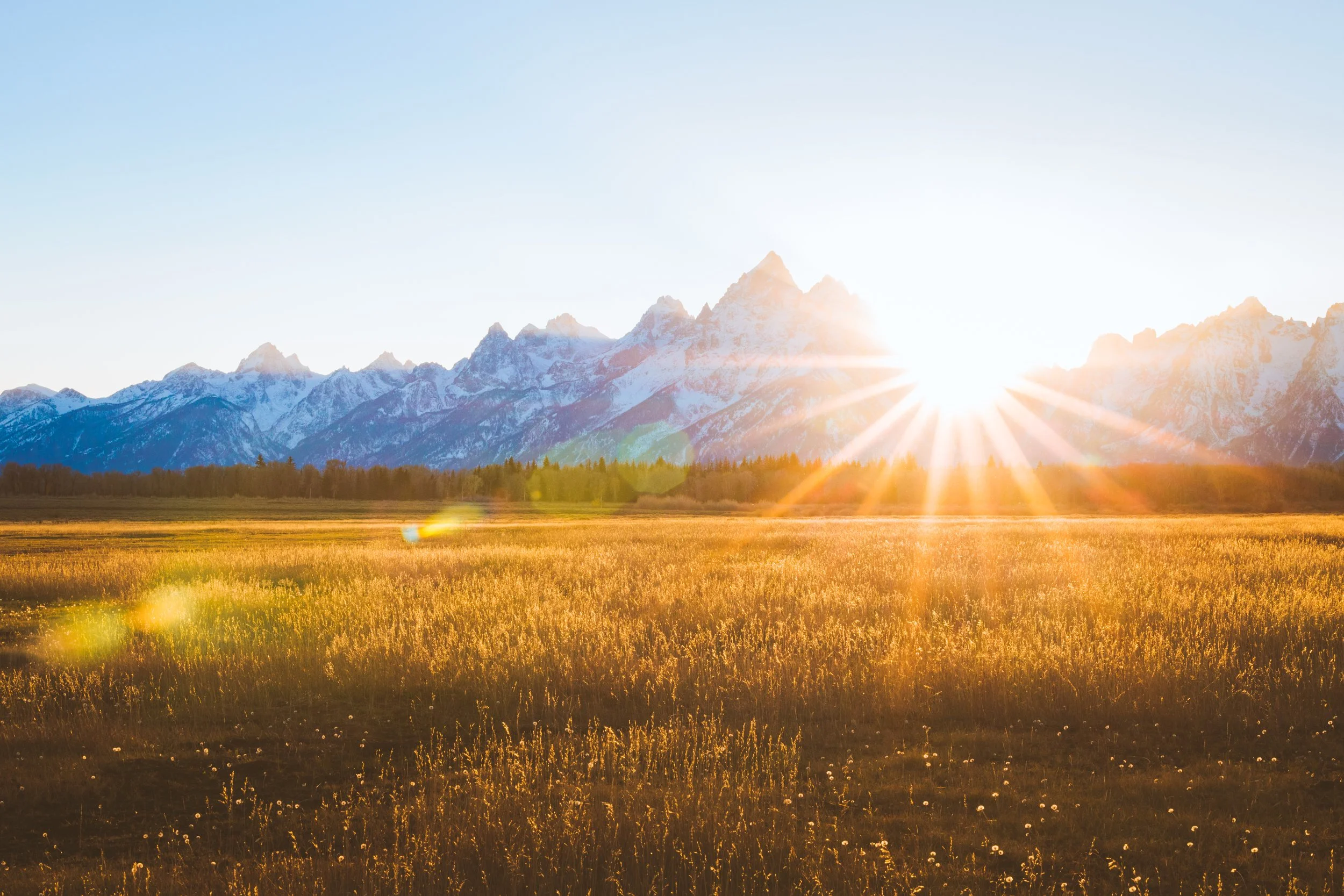 Kyle Patrick Shivers