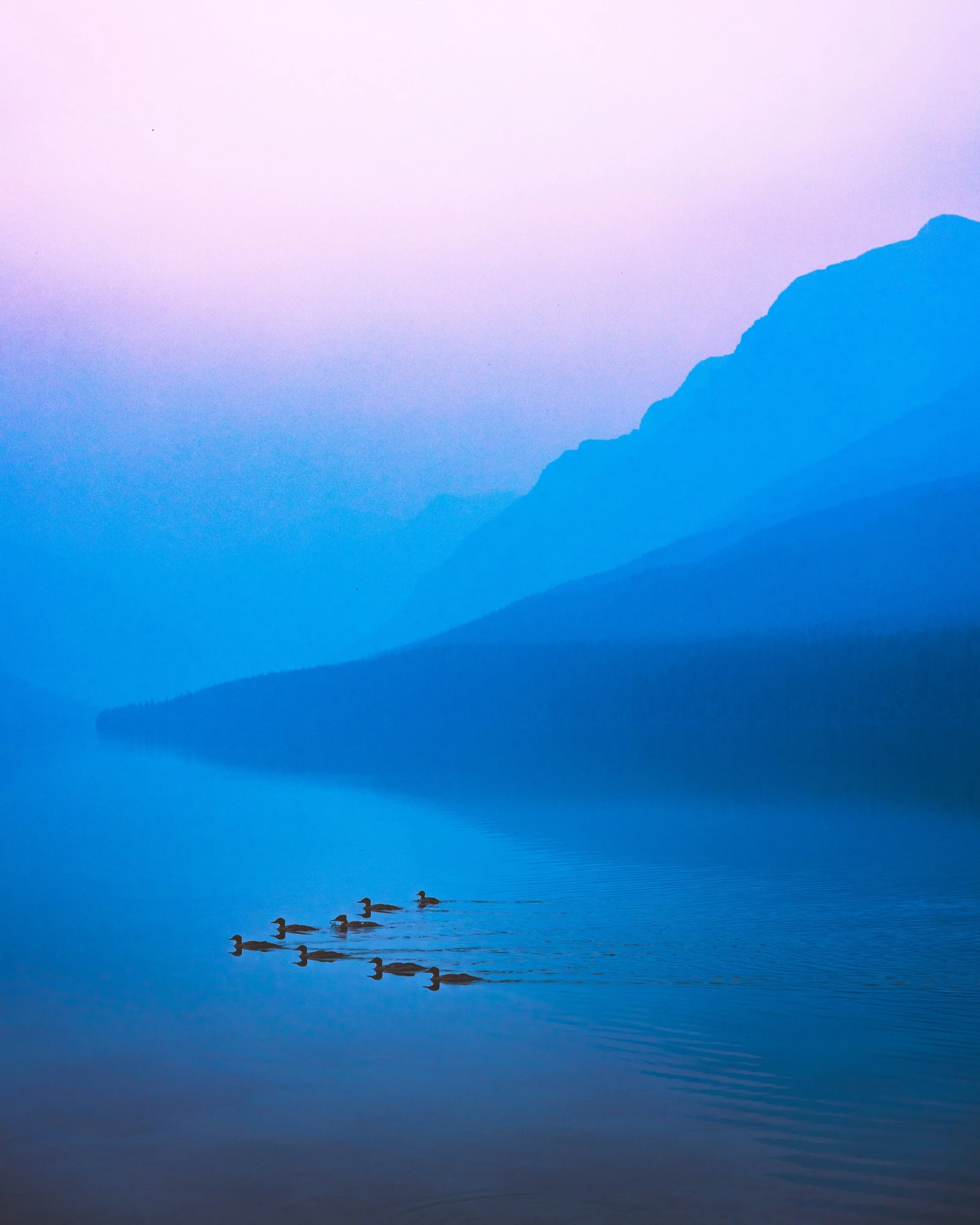 Kyle Patrick Shivers