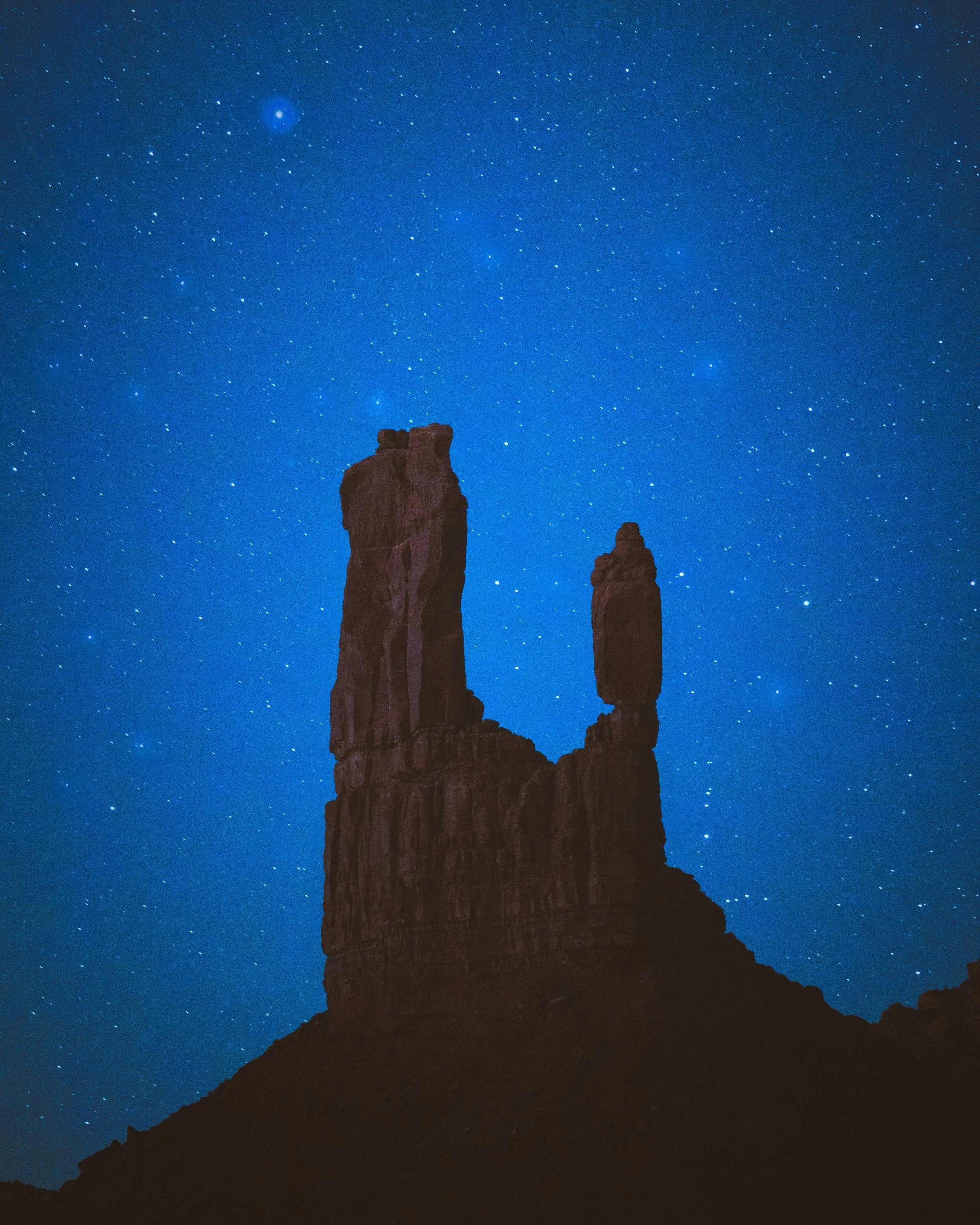 Kyle Patrick Shivers