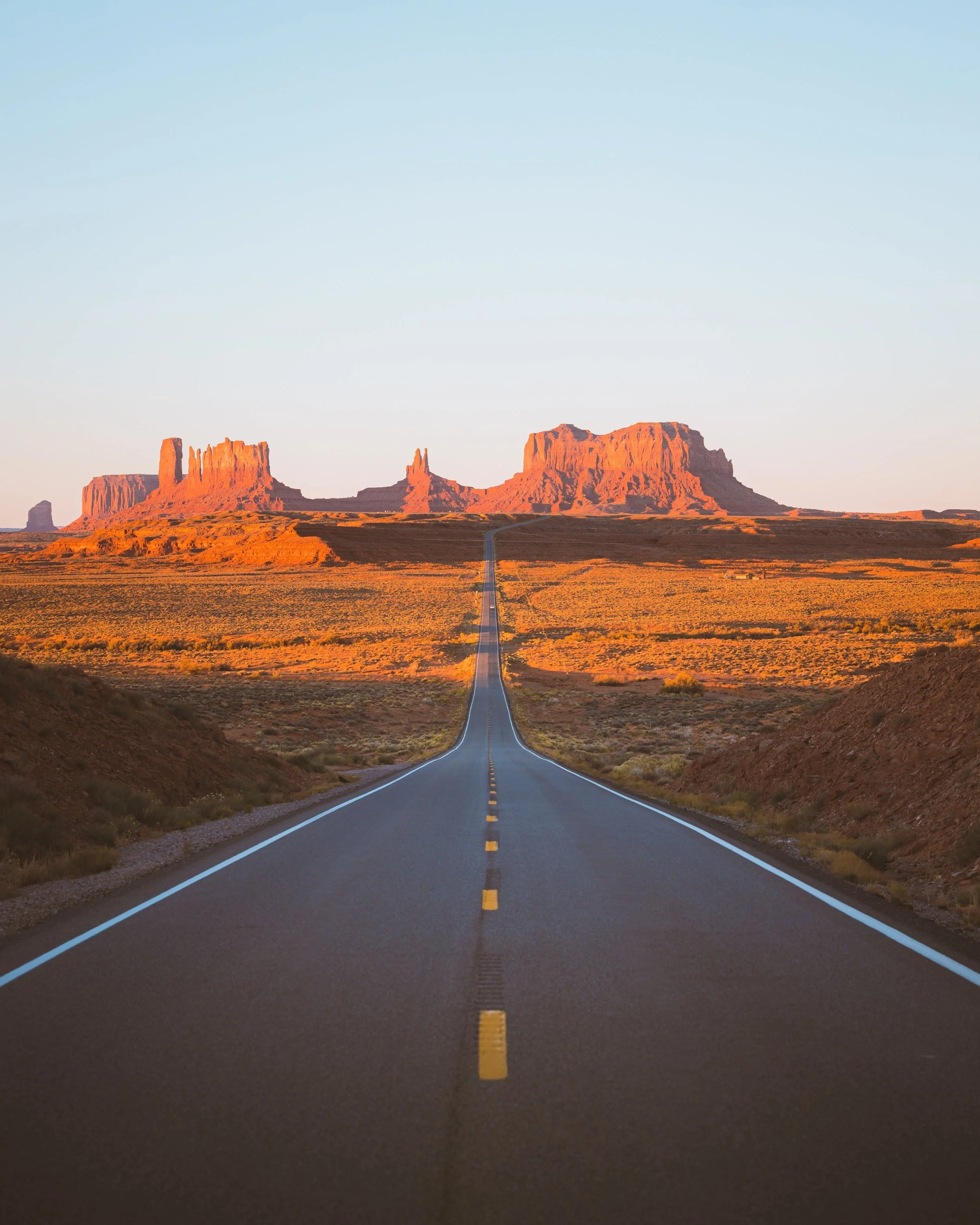 Kyle Patrick Shivers