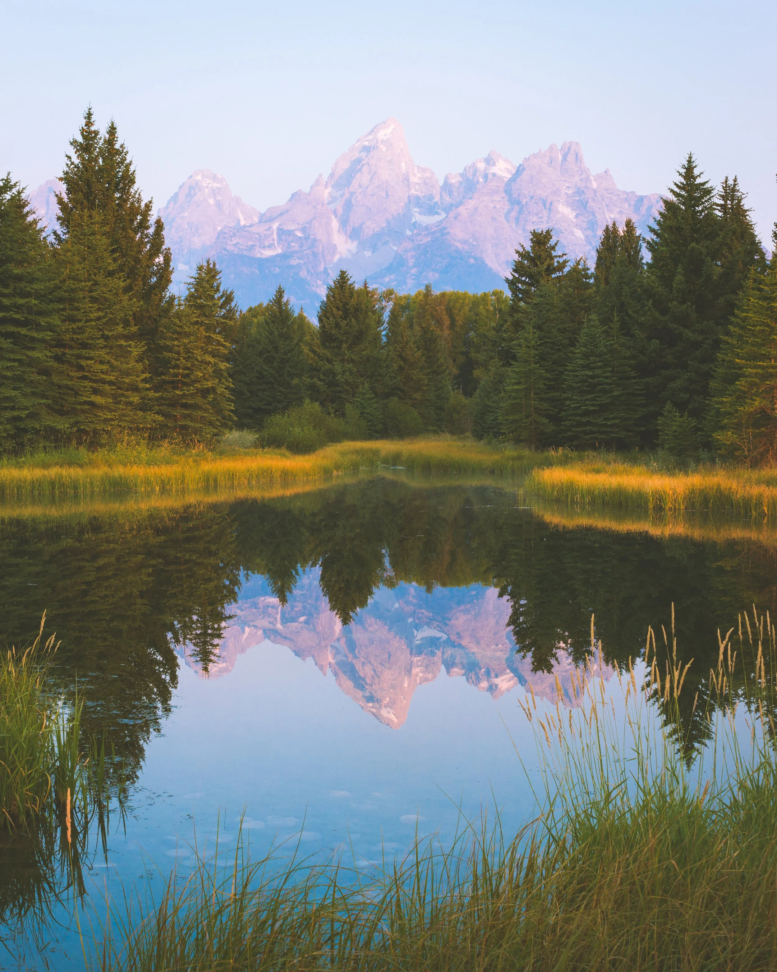 Kyle Patrick Shivers