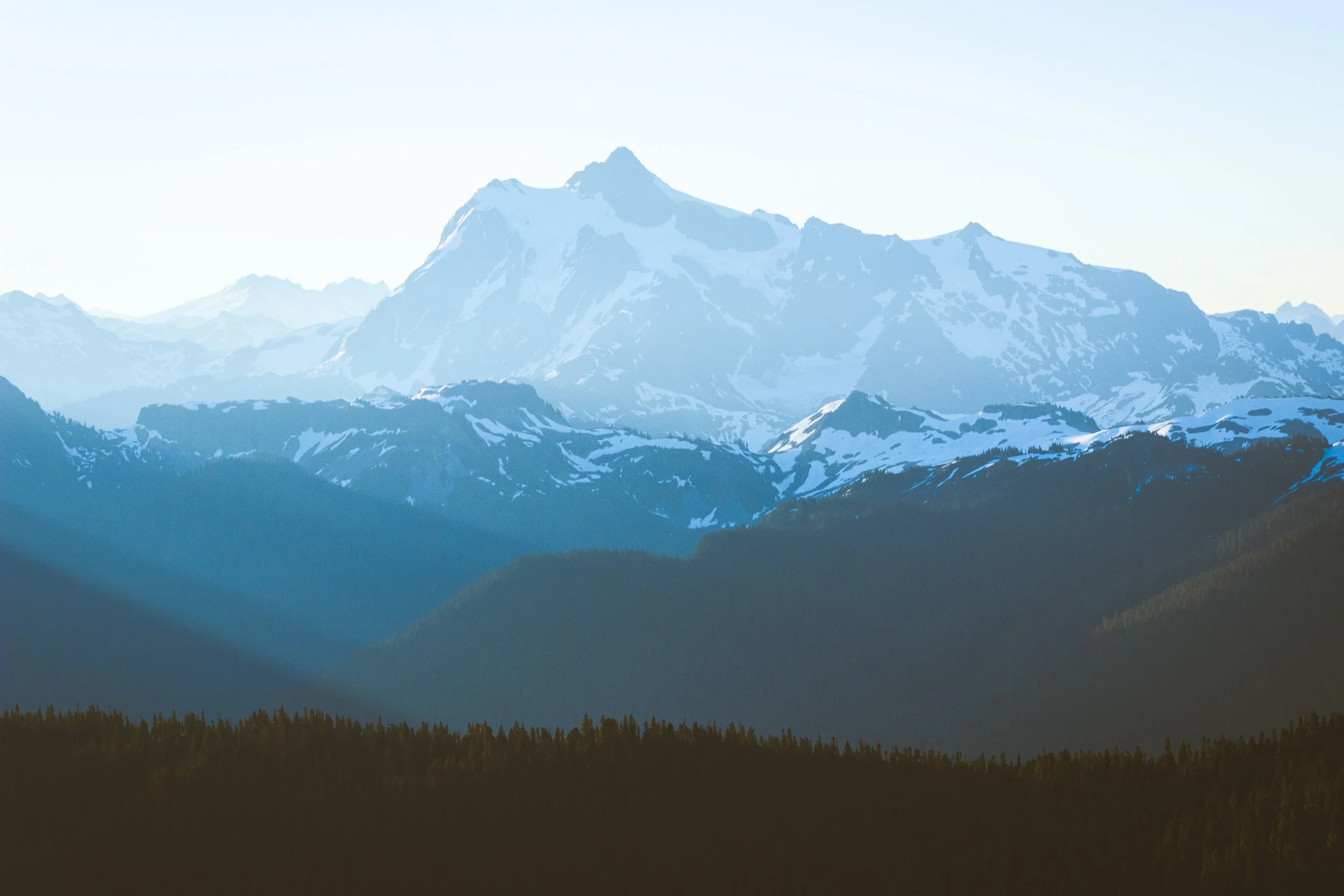 Kyle Patrick Shivers