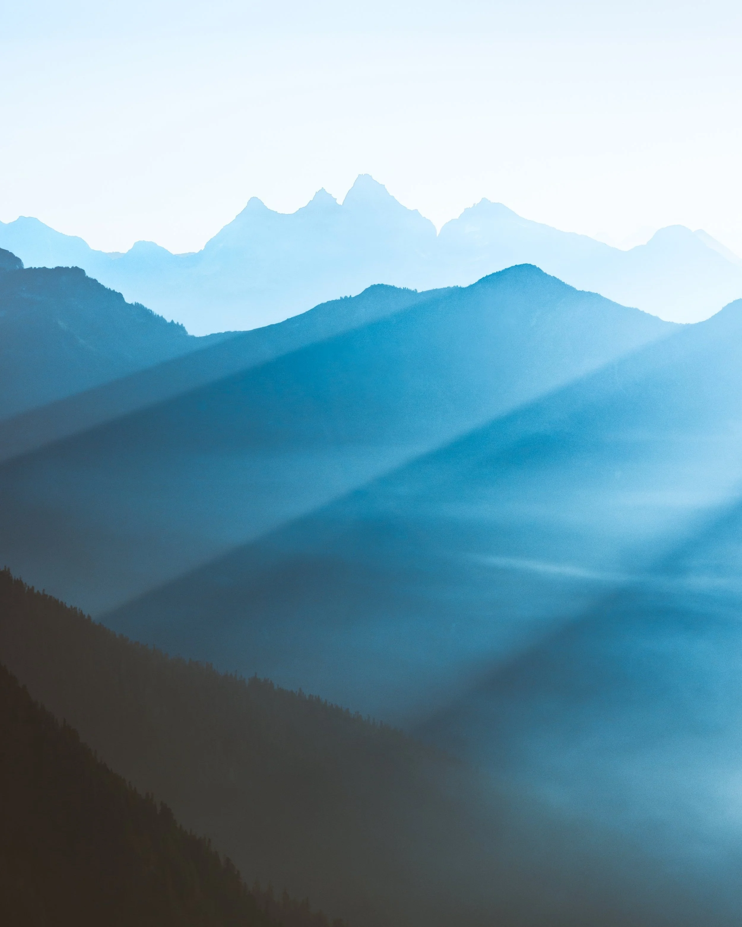 Kyle Patrick Shivers