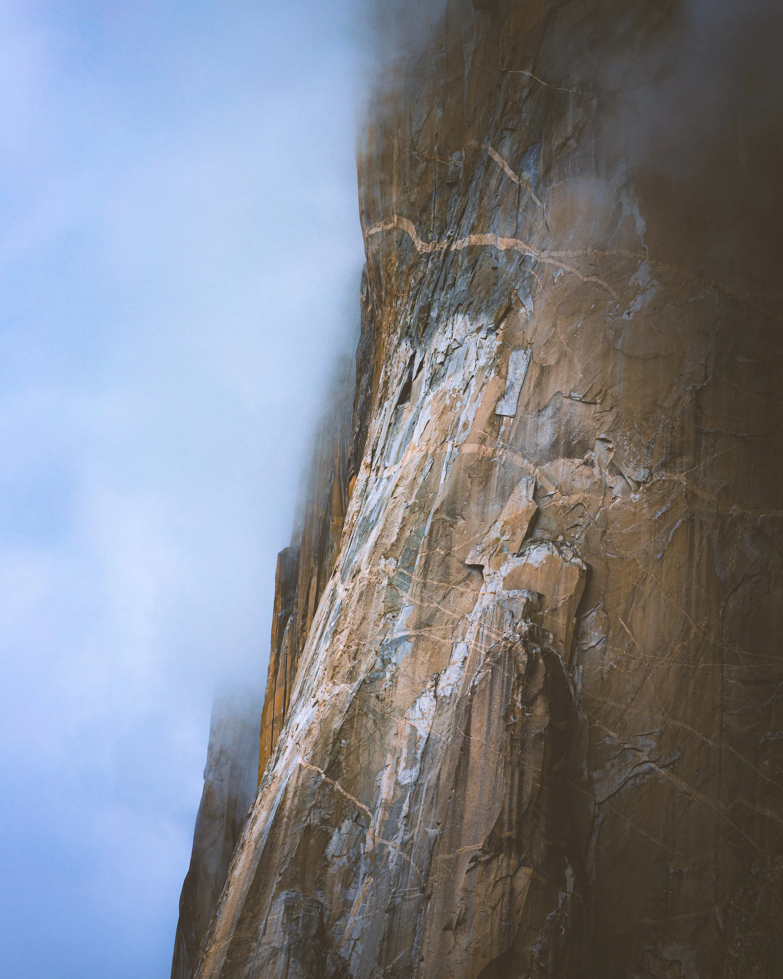 Kyle Patrick Shivers