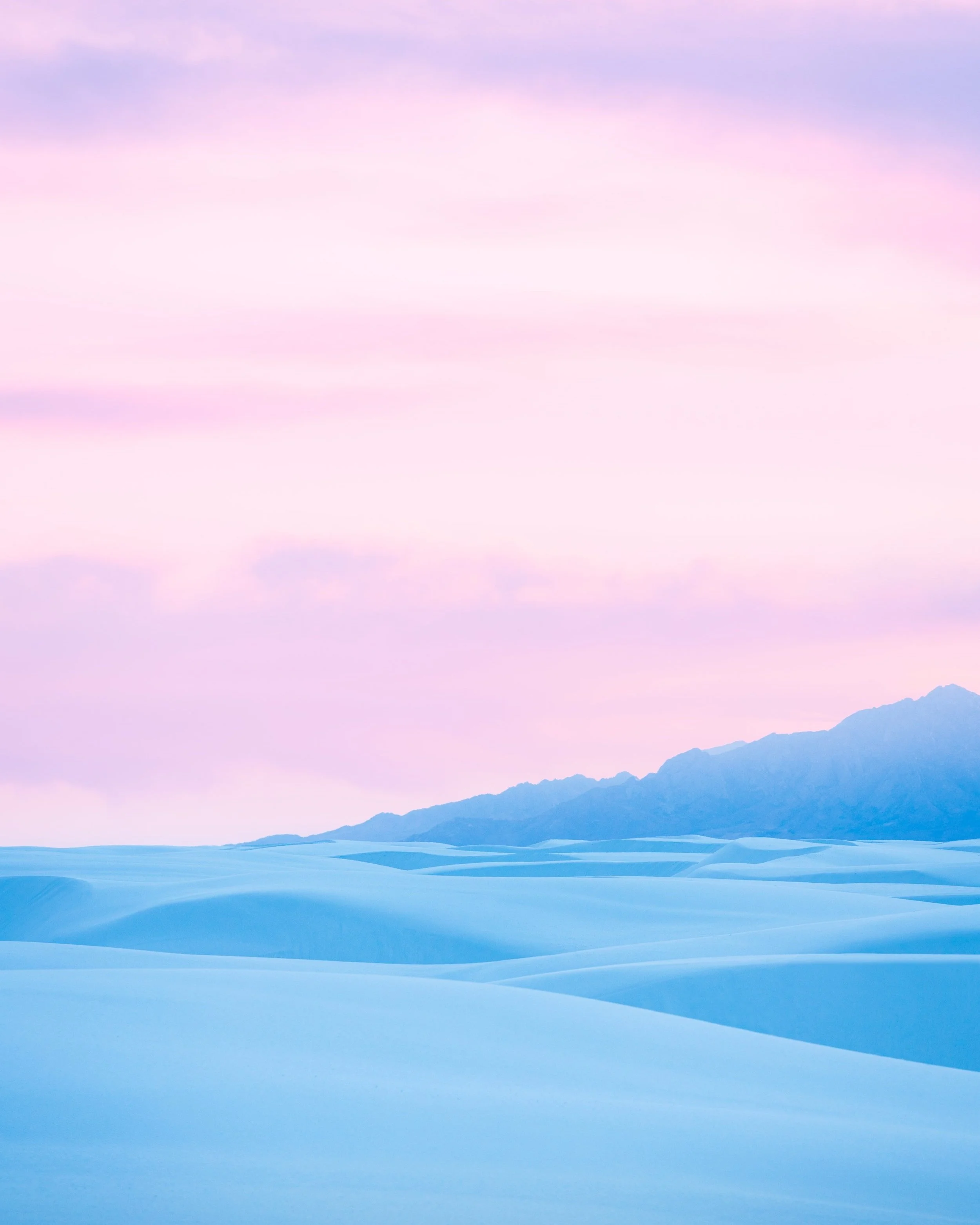 Kyle Patrick Shivers