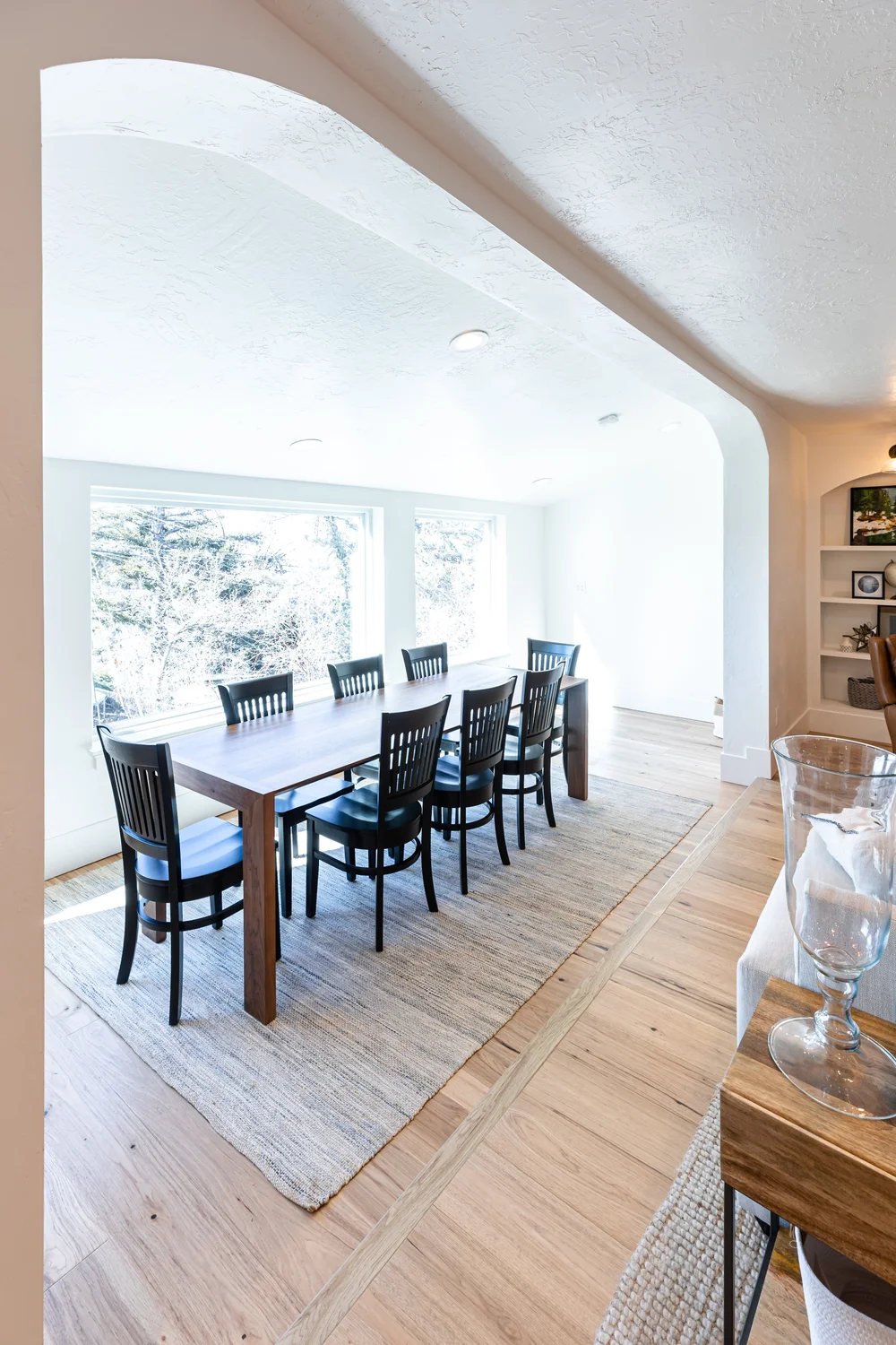 Salt Lake City Remodels