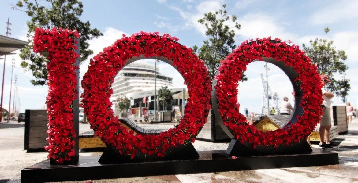 Corporate Event Displays | Product Launches | Outdoor Events — DisplayWise
