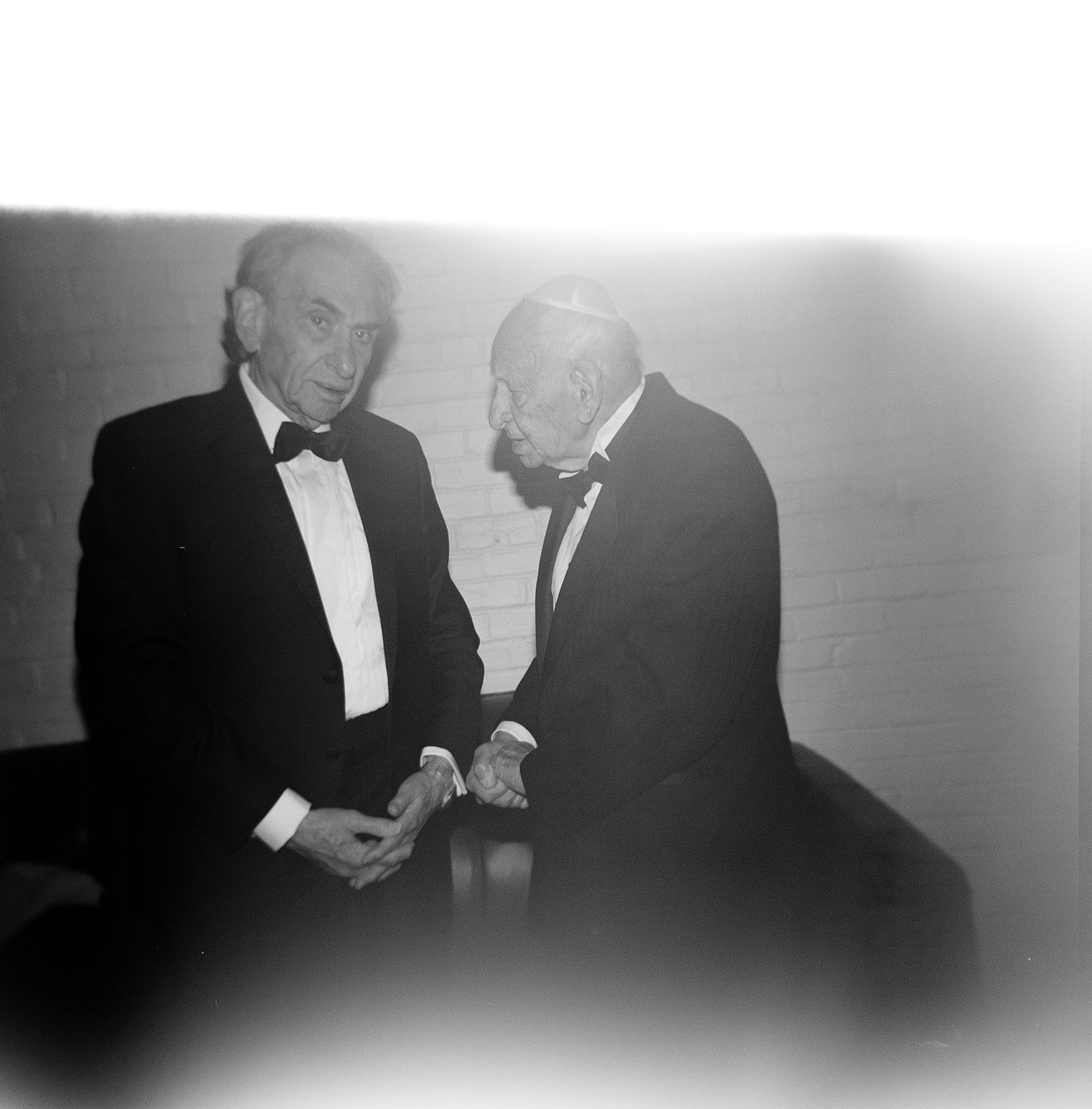 Chloe Thomas Photo & Paper - Atlanta Film and Documentary Wedding ...