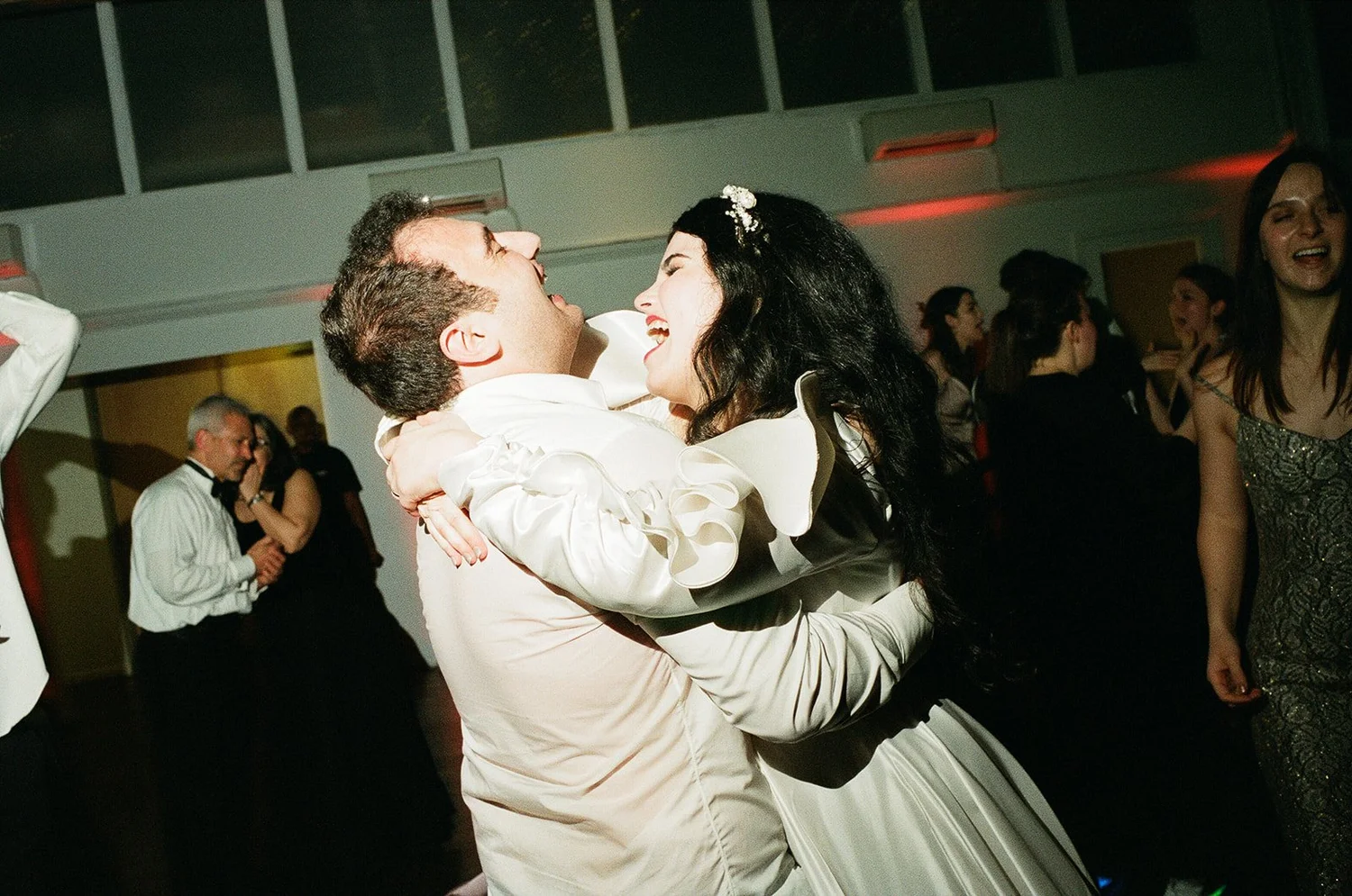 Chloe Thomas Photo & Paper - Atlanta Film and Documentary Wedding ...