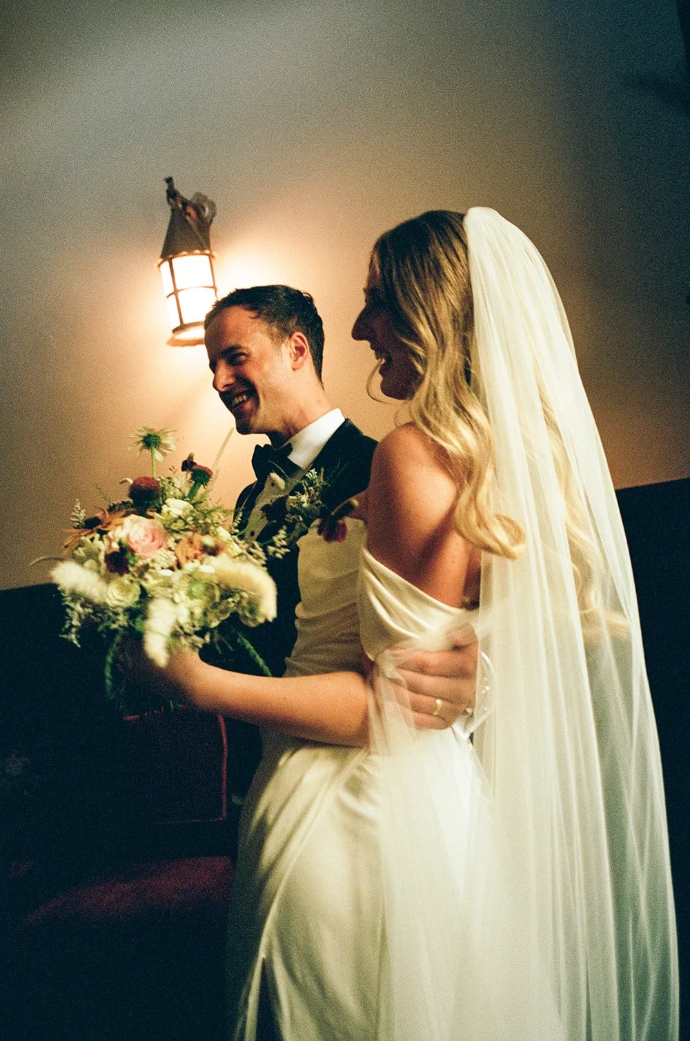 Chloe Thomas Photo & Paper - Atlanta Film and Documentary Wedding ...