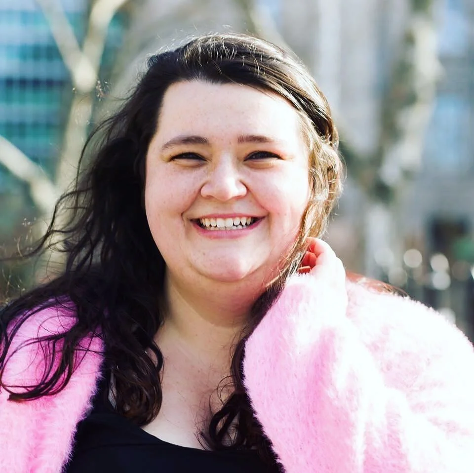 Two-week Virtual Storytelling Workshop for Young Adult Living With a ...