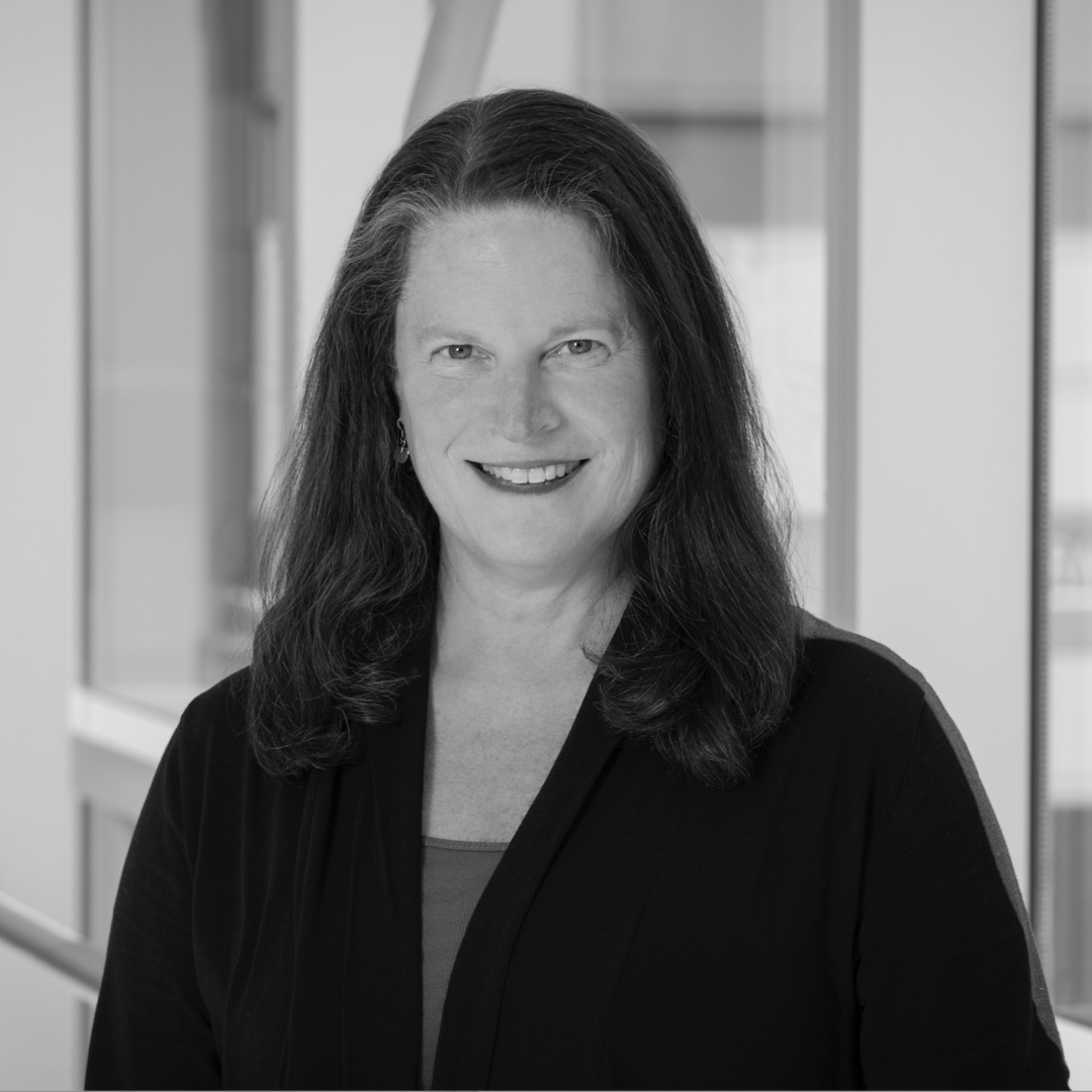 Board — Generation Patient