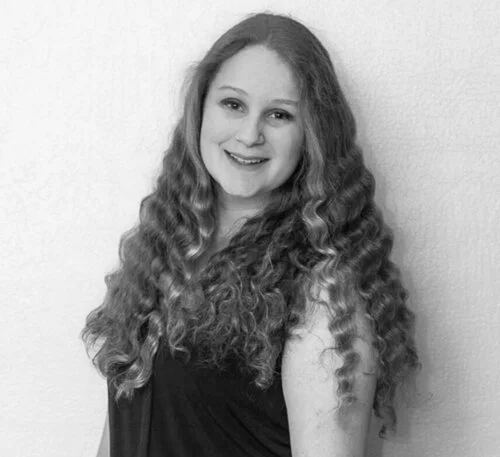 Team — Generation Patient