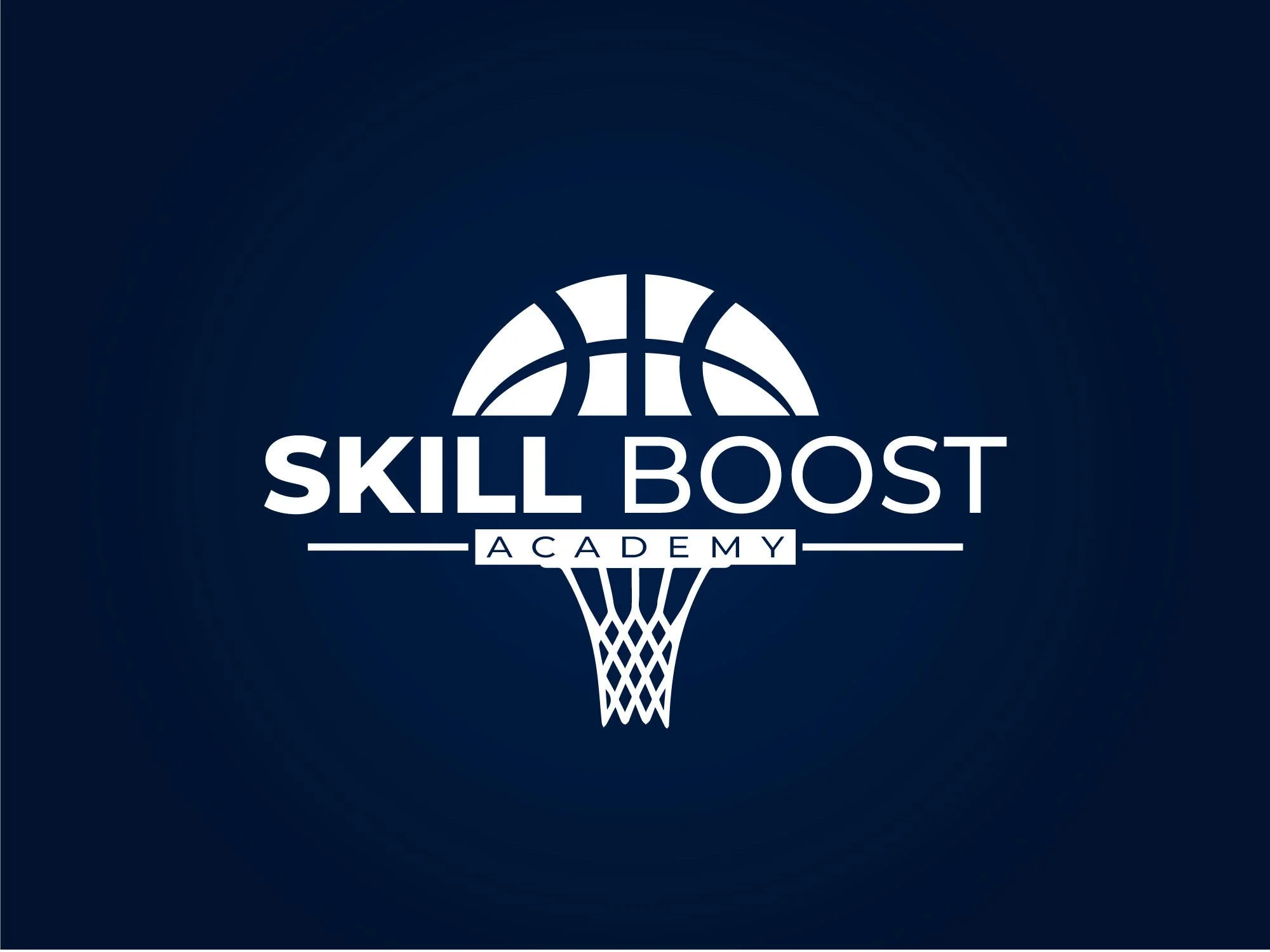 SKILL BOOST ACADEMY