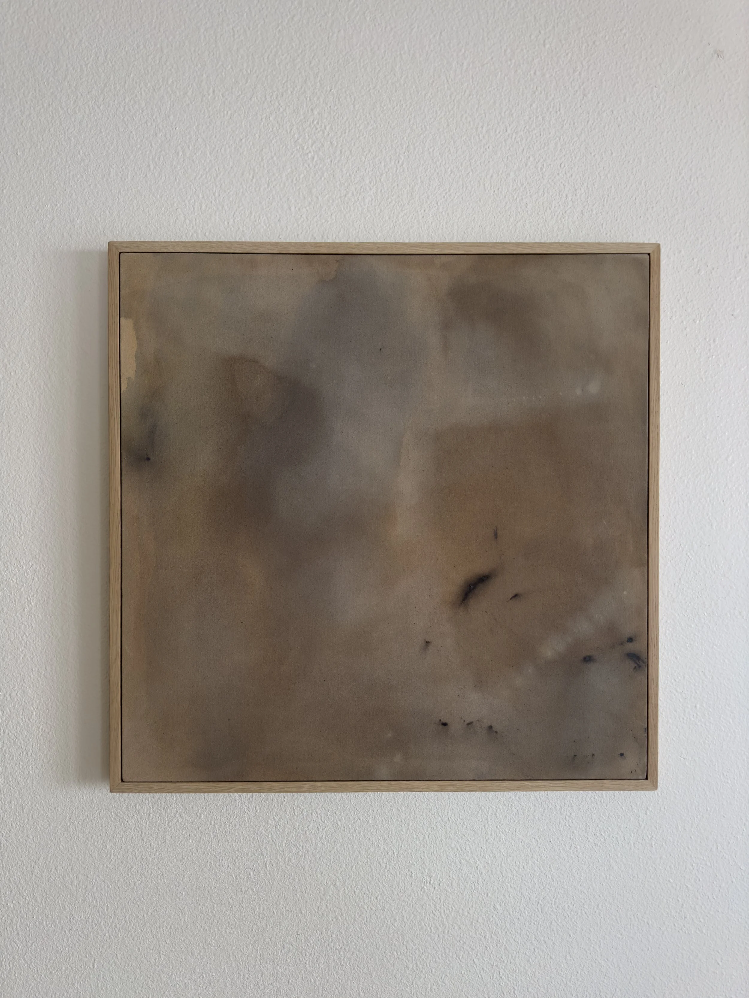 Paintings — High Desert Studio