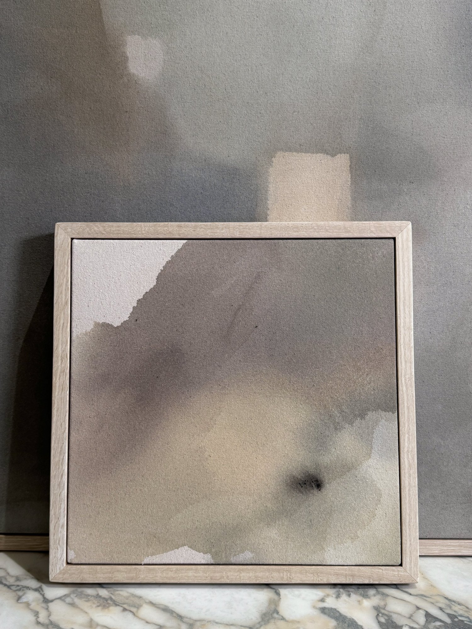 Paintings — High Desert Studio