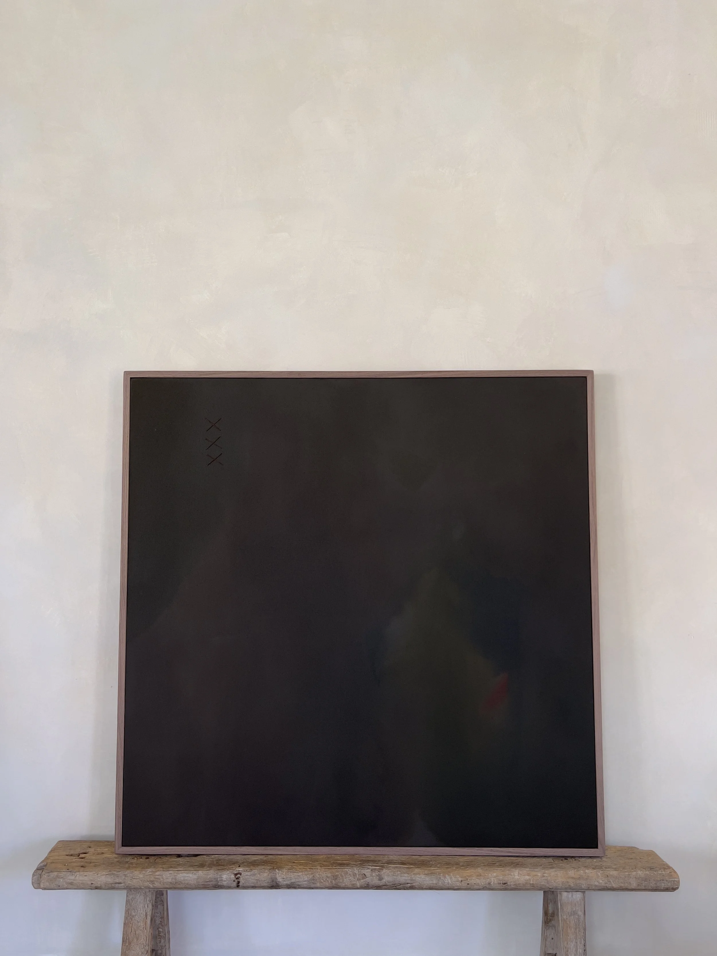 Paintings — High Desert Studio