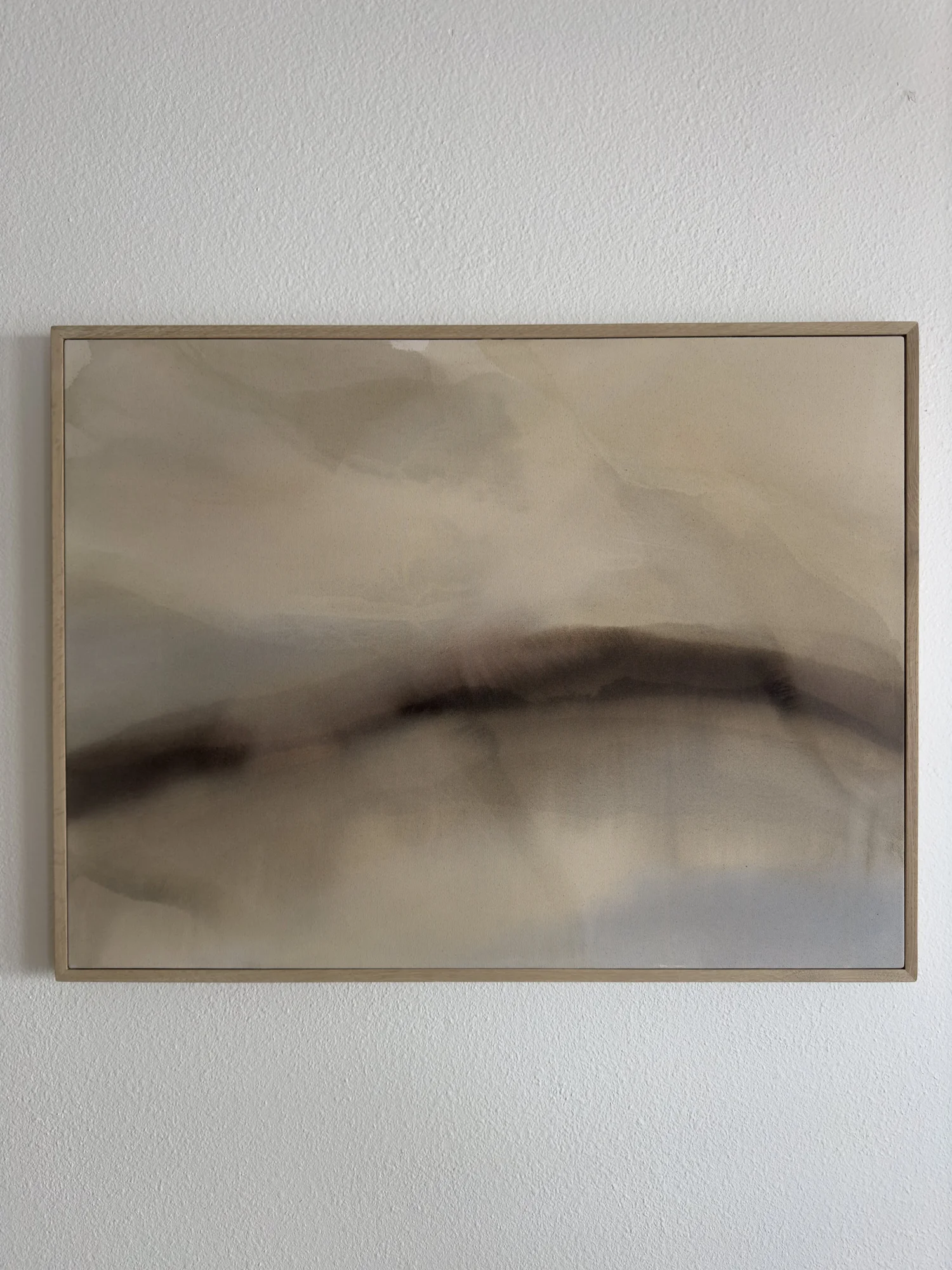 Paintings — High Desert Studio