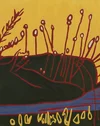 Where the River Moss Grows — Jane Lusby Lawrence