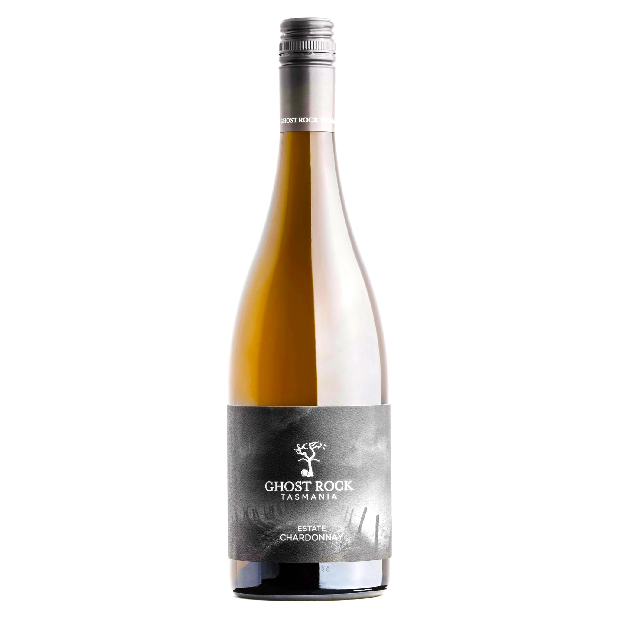 Ghost Rock (NSW & Victoria) — Vintage and Vine