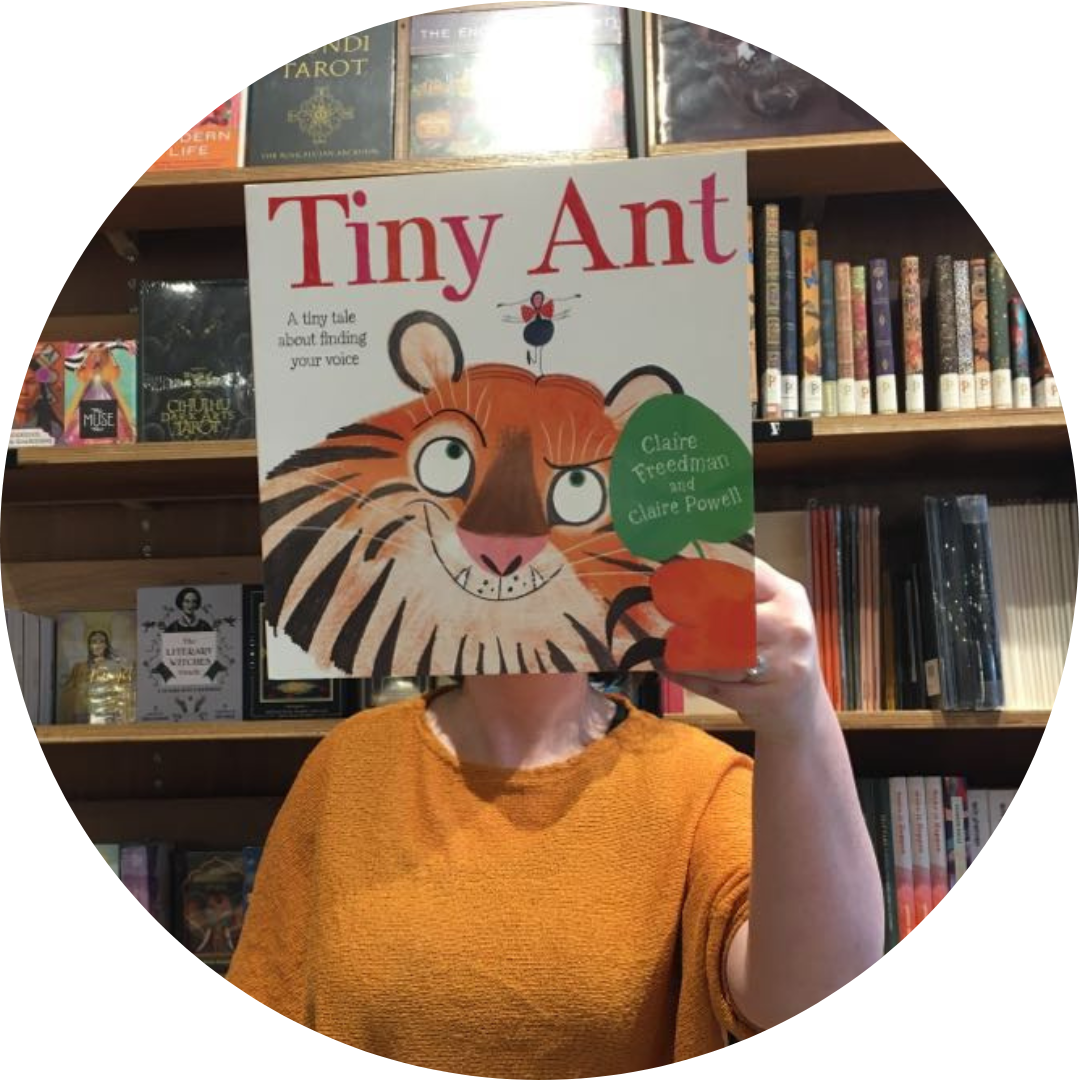 Gungahlin — BOOKFACE