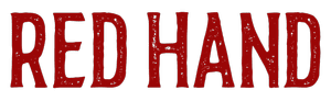 Red Hand