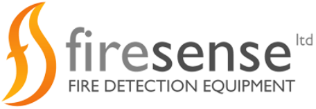 Meritas Fire & Security Protection - Fire, Security & CCTV Solutions