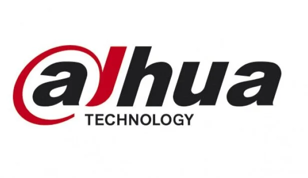 Meritas Fire & Security Protection - Fire, Security & CCTV Solutions