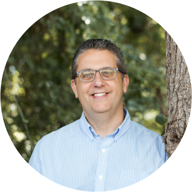 About Us — HydePark.Church