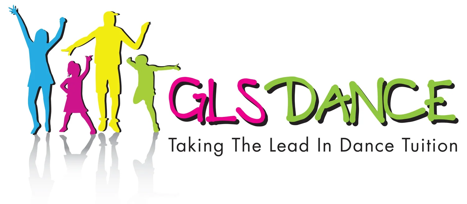 Video Gallery — GLS Dance