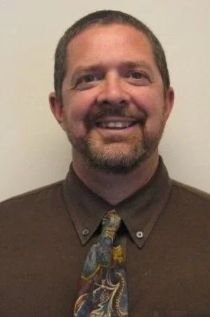 Gregory Miller — White Rose Leadership Institute