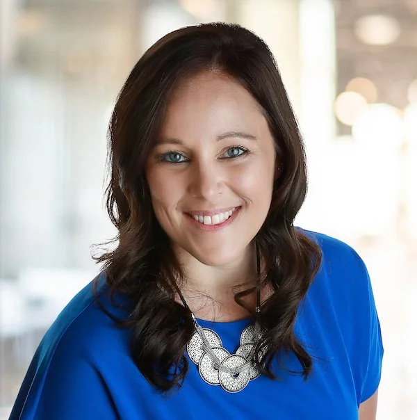 ANNOUNCING OUR NEXT EXECUTIVE DIRECTOR — White Rose Leadership Institute