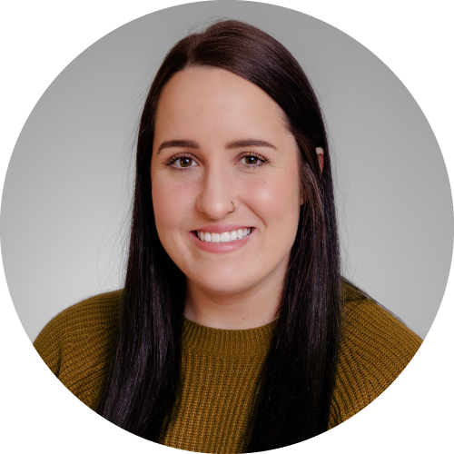 Home - Our Team — Stepping Stones - Behavioral Health Services ...