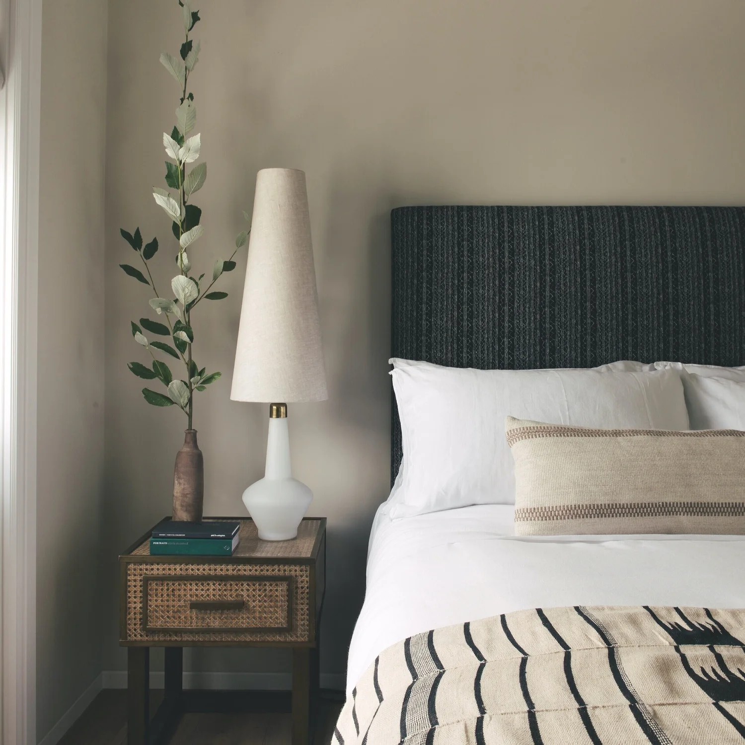 INTERIOR DESIGN AND PROJECT MANAGEMENT STUDIO - LONDON